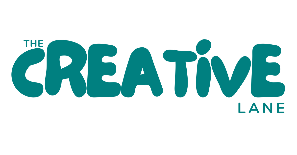 Dodgers Decals – The Creative Lane